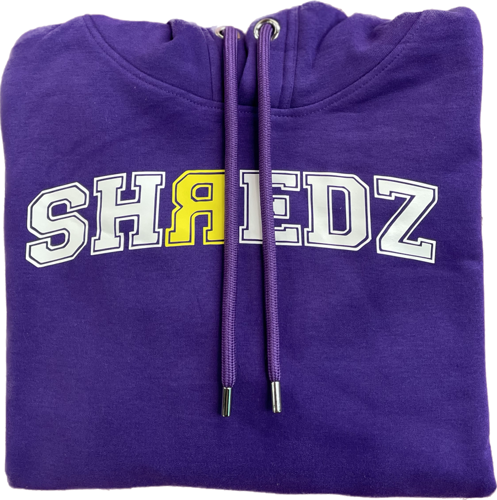 Shredz Apparel Archives - Shredz Fitness Centre Swadlincote, Derbyshire